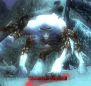 Mountain Pinesoul | GuildWars Wiki | Fandom