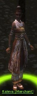Raleva | GuildWars Wiki | Fandom