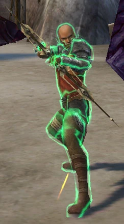 Markis | GuildWars Wiki | Fandom