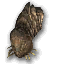 Demonic Fang | GuildWars Wiki | Fandom
