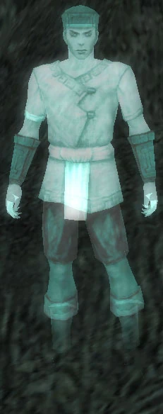 Froboz | GuildWars Wiki | Fandom