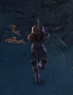 The Hunter | GuildWars Wiki | Fandom