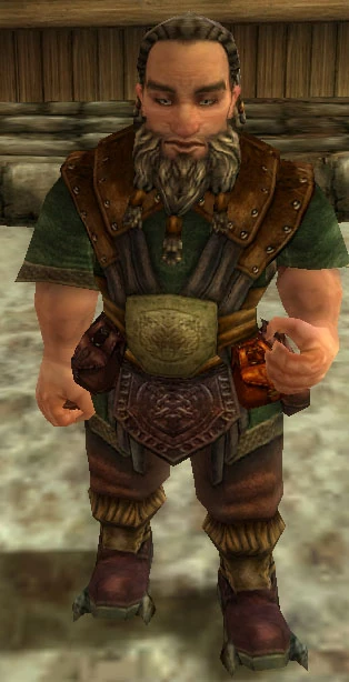 Varik | GuildWars Wiki | Fandom