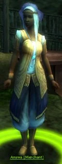 Answa | GuildWars Wiki | Fandom