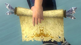 Earth Scroll | GuildWars Wiki | Fandom
