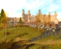 Pre-Searing Ascalon | GuildWars Wiki | Fandom