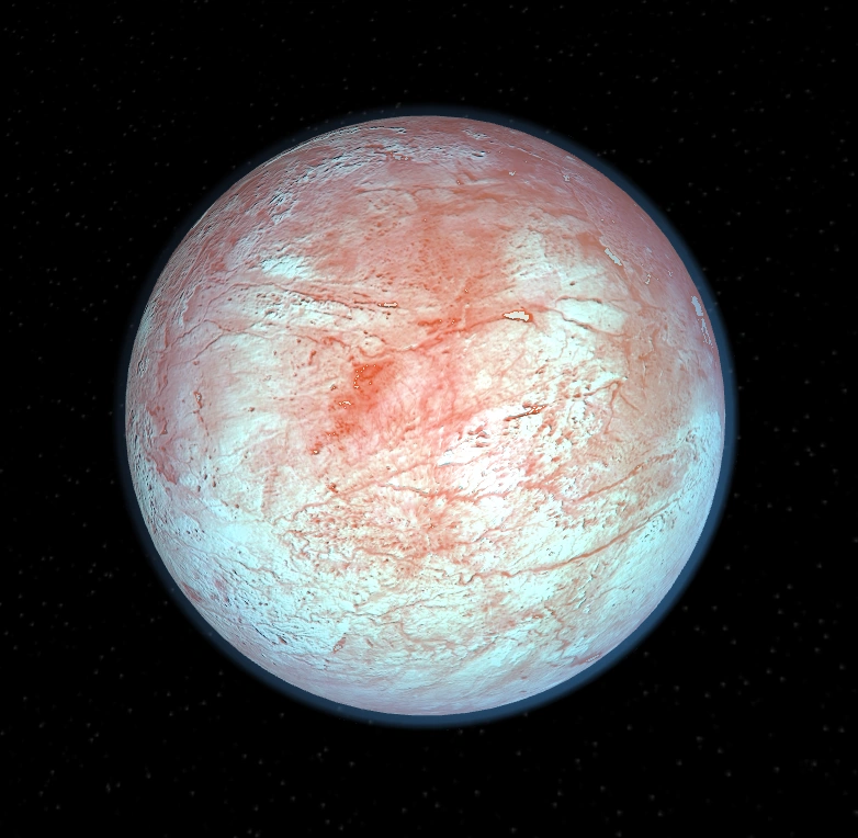 Obero | Gwylthammer Wiki | Fandom