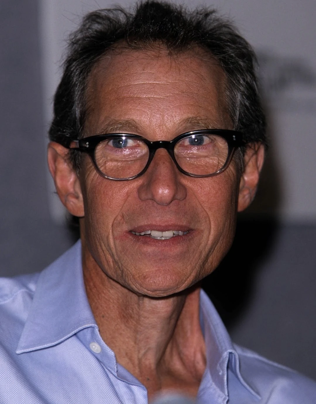 Bruce Paltrow | Gwyneth Paltrow Wiki | Fandom