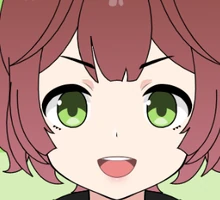 Characters | Date A live : Gyaku no sekai Wiki | Fandom