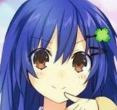 Characters | Date A live : Gyaku no sekai Wiki | Fandom