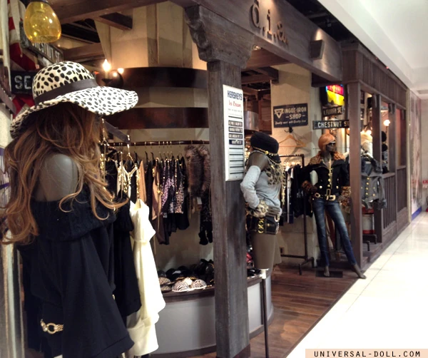 d.i.a | The Gyaru Wiki | Fandom