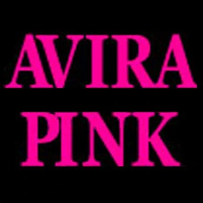 AVIRA PINK | The Gyaru Wiki | Fandom