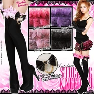 Agejo Gyaru/Gallery | The Gyaru Wiki | Fandom