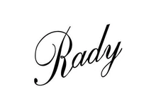RADY | The Gyaru Wiki | Fandom