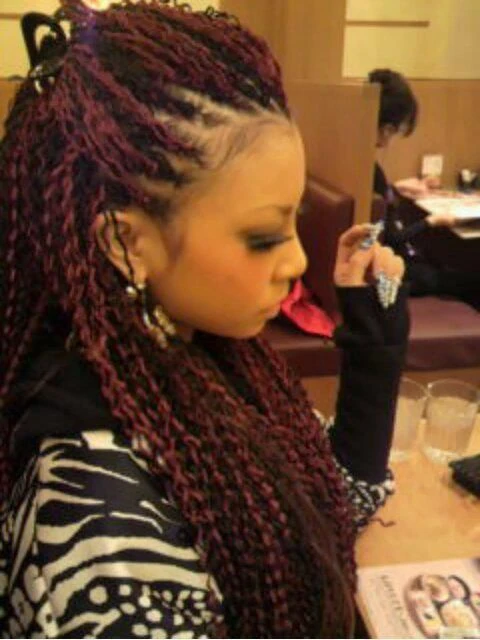 B-Gyaru/Gallery | The Gyaru Wiki | Fandom