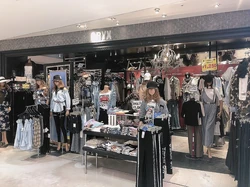 CRYX | The Gyaru Wiki | Fandom