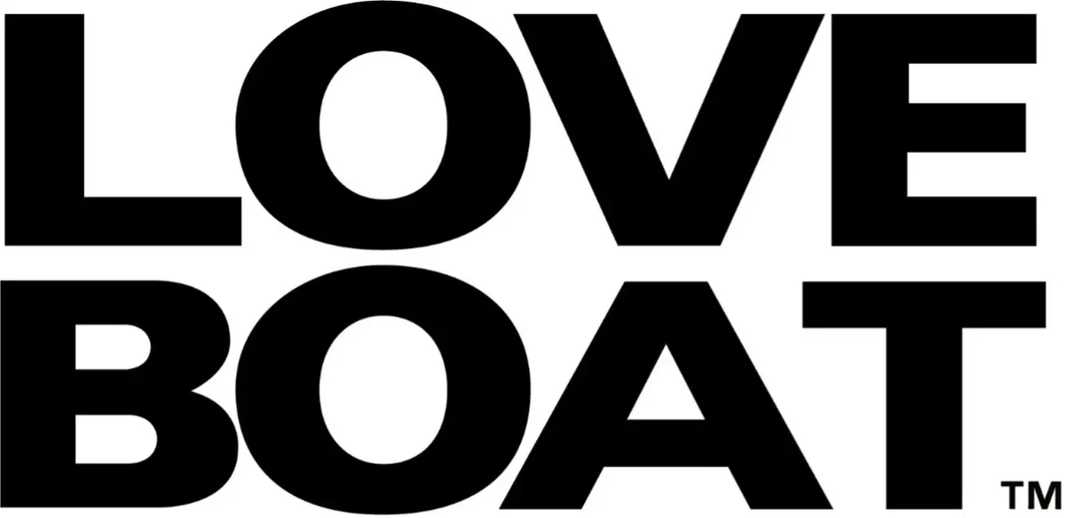 LOVE BOAT | The Gyaru Wiki | Fandom