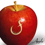 Apple ~Aka Ringo~ | Gyaru Wiki | Fandom