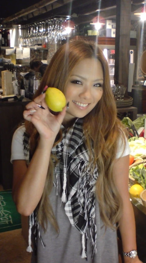 Category:Models | Gyaru Wiki | Fandom