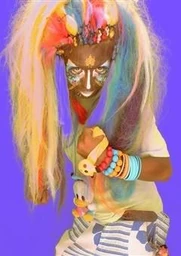 Sentaa Guy | Gyaru Wiki | Fandom