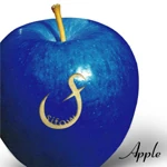 Apple ~Ao Ringo~ | Gyaru Wiki | Fandom
