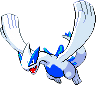 Category:Characters | Gyass the Lugia Wiki | Fandom