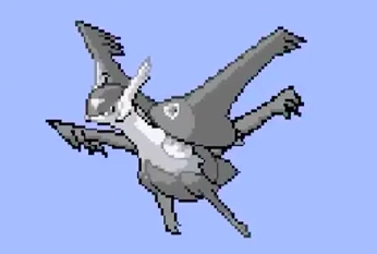 The Tank Eon | Gyass the Lugia Wiki | Fandom