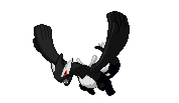 Pitfall | Gyass the Lugia Wiki | Fandom