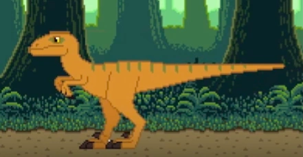 Cretace | Gyass the Lugia Wiki | Fandom