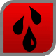 Status Effects | Gyee Wiki | Fandom