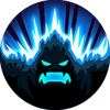 Bernard | Gyee Wiki | Fandom