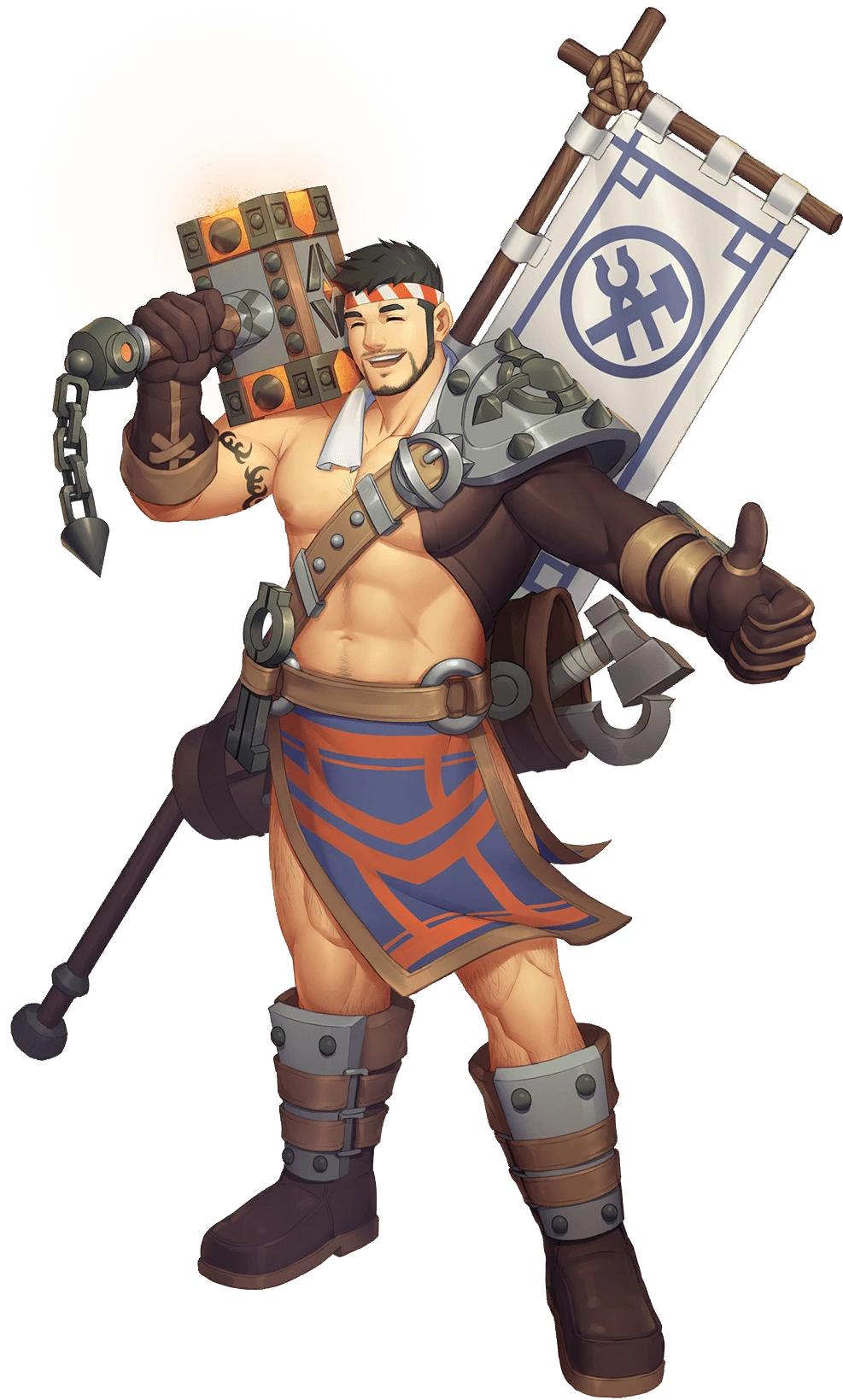 Sig | Gyee Wiki | Fandom