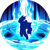 Bernard | Gyee Wiki | Fandom