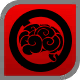 Status Effects | Gyee Wiki | Fandom