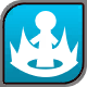 Status Effects | Gyee Wiki | Fandom