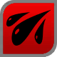 Status Effects | Gyee Wiki | Fandom