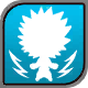 Status Effects | Gyee Wiki | Fandom