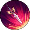 Adonis | Gyee Wiki | Fandom