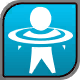 Status Effects | Gyee Wiki | Fandom