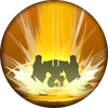 Duran | Gyee Wiki | Fandom