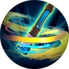 Su | Gyee Wiki | Fandom