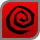 Status Effects | Gyee Wiki | Fandom