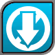 Status Effects | Gyee Wiki | Fandom