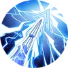 De La Fère | Gyee Wiki | Fandom