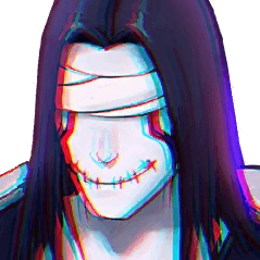 Holograms | Gyee Wiki | Fandom