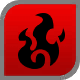 Status Effects | Gyee Wiki | Fandom