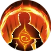 Chang | Gyee Wiki | Fandom