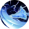 De La Fère | Gyee Wiki | Fandom