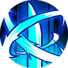Mira | Gyee Wiki | Fandom