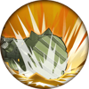 Duran | Gyee Wiki | Fandom